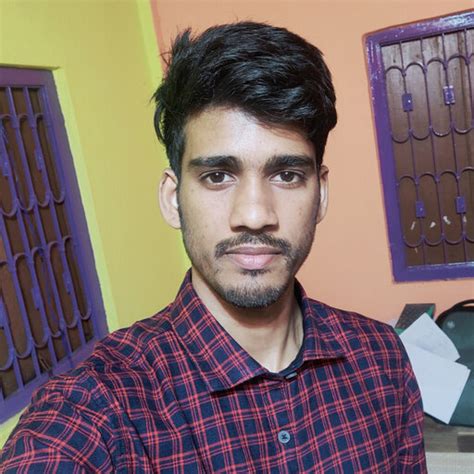 Raju Biswas Researcher Master Of Science Raiganj University Rāiganj Mathematics