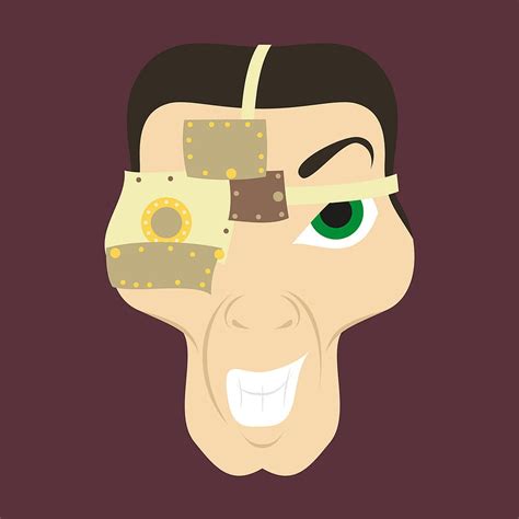 평면 만화 벡터와 친절 로봇 캐릭터 Ai Eps Uidownload