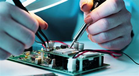 Historia Del Arduino Del Aula Universitaria Al Mundo Maker Nomada Byte