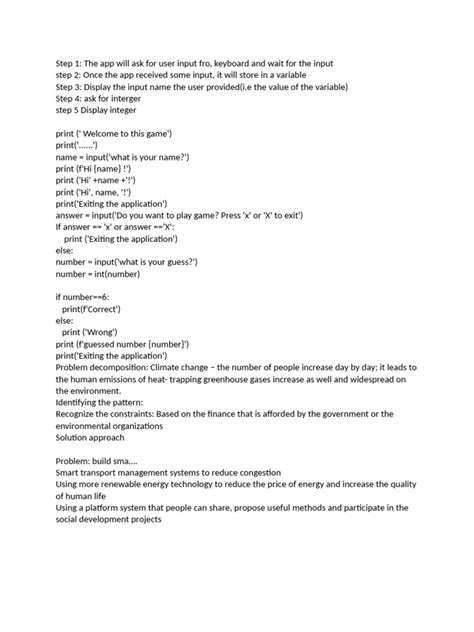 Practice Lab Ict 100 Pdf