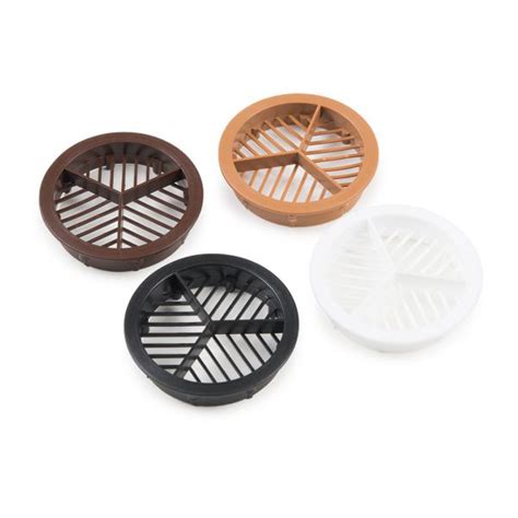 Soffit Ventilation Roof Soffit Ventilation Systems