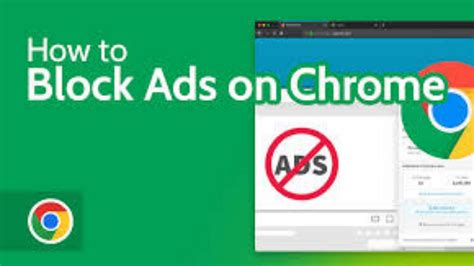 Best Free Adblock For Chrome Adblock Mx — Top Chrome Adblocker Adblock Mx Medium