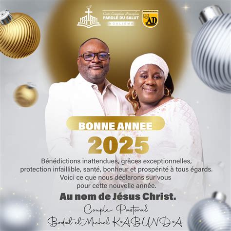 Eglise La Compassion Var 2025 ———————————————————————— Mpesa 243 815364256 Site Internet