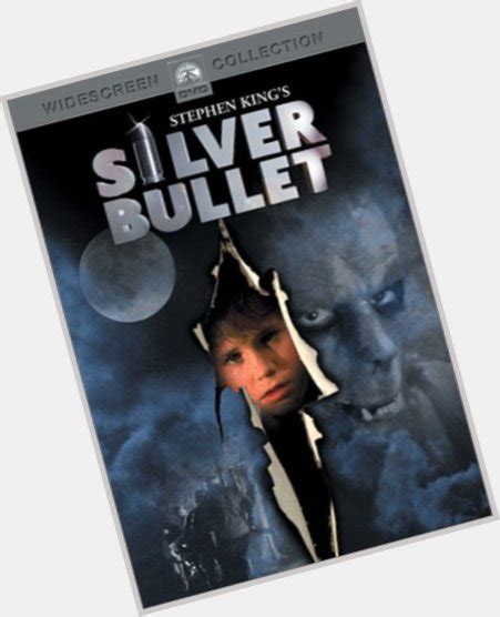 Robin Groves Official Site For Woman Crush Wednesday Wcw