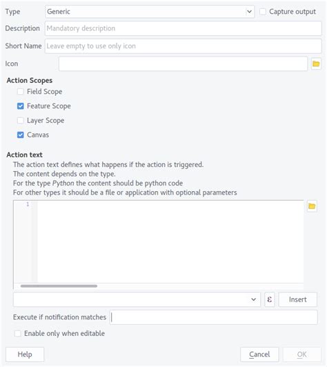 Using Photos In QGIS Projects Life In GIS
