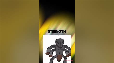 Nutshell Animations Vs Coakroach Youtube