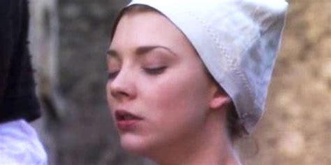 내연 관계에 있던 여자가 남자한테 버림 받고 제일 먼저 한 일 1일 1교양