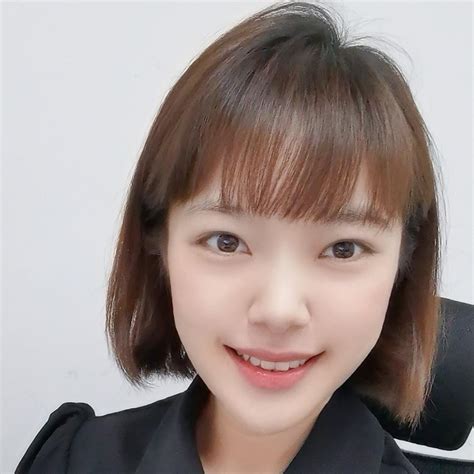 姐妹携手同心 共建湾区好家园——湾区姐妹走进惠州澎湃号·政务澎湃新闻 The Paper
