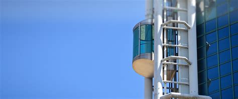 Passenger Elevators Types Passenger Lifts Supplier Ife Lift