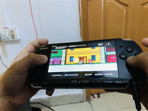 Flappy Bird Psp Emulator Download Readylasopa Flappy Bird Psp Emulator Download Readylasopa