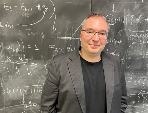 harnessing the power of tensor networks insights from román orús chief scientific officer