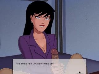 Dc Comic S Something Unlimited Uncensored Part 21 Xxx Mobile Porno Videos Movies IPornTV Net