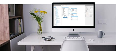 Hackolade Case Study Binary Studio