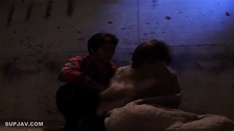 Catch A Decent Pokemon Eporner