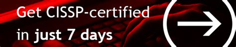 Sscp Vs Cissp Which Certification Is Right For You