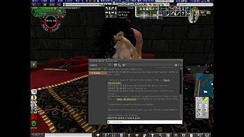 Spying On People Having Sex Porn Videos Watch Spying On People Having Sex On LetMeJerk