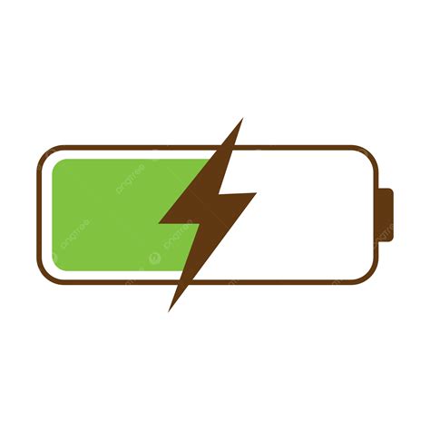 충전 배터리 아이콘 클립 아트 벡터 충전 중 배터리 클립 아트 Png 일러스트 및 벡터 에 대한 무료 다운로드 Pngtree