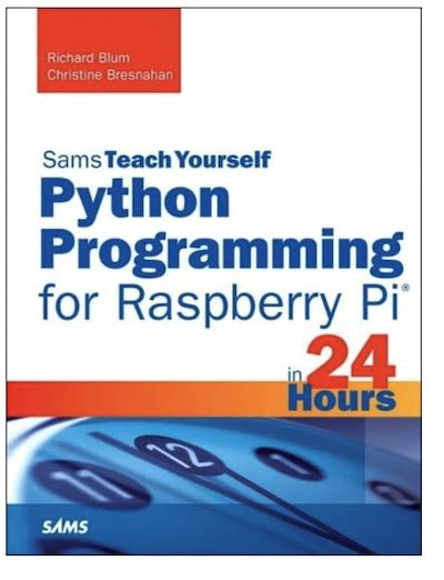 Unlocking High Speed Can Fd Development With The Pican Fd Board For