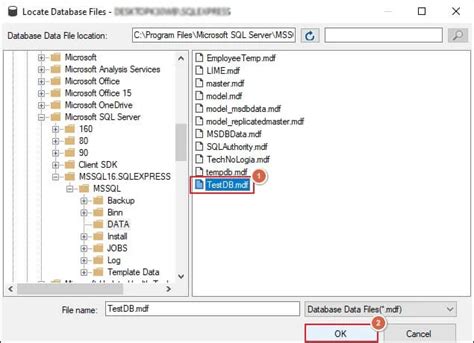 Ultimate Guide To Fix Sql Database Recovery Pending Fast