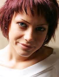 Freda Model Profile Indexxx Com