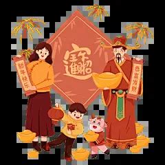 素材图片大全 素材高清好看的图片 花瓣用户106qmxLP的画板
