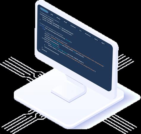 Ready For Developers