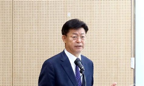 안녕하십니까 대한상사중재원 홍보교육팀 입니다~ 대한상사중재원 Kcab