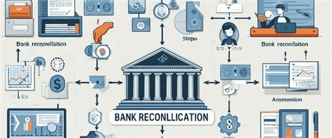 5 Common Accounting Mistakes And How To Avoid Them Accounting Unlock