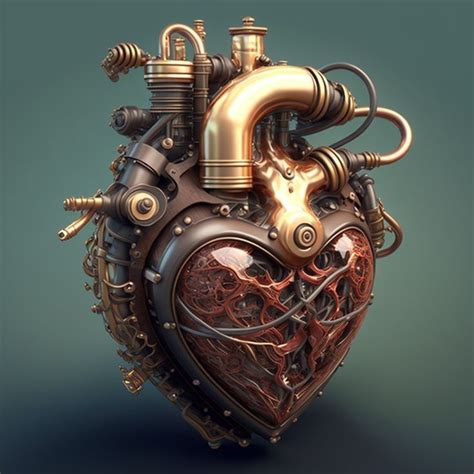 Crypto Engines Artofit