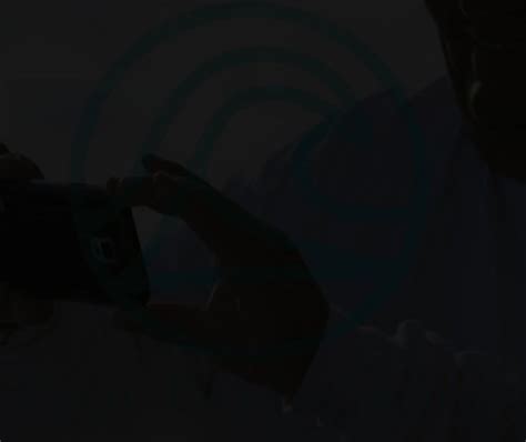 Daniel Escobar On Linkedin Share Creativity Editing Music Ads