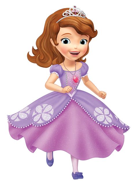 Sofia Png Elena Of Avalor Png Elena Of Avalor Clipart Car Inspire Uplift