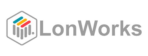 Difference Between BACnet Modbus And LonWorks Protocols Zenatix By Schneider Electric