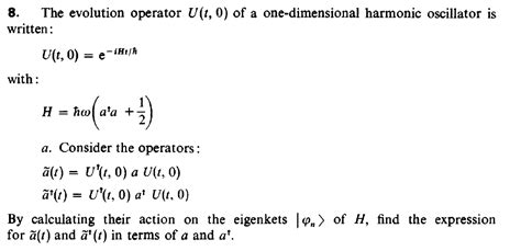 What Is Ladder Operator At Barbara Ridgley Blog