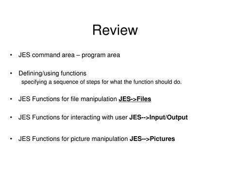 Ppt Python Modifying Pictures Using Loops Powerpoint Presentation