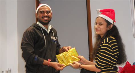 seven square culture career events and celebrations