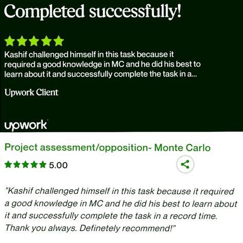 Kashif Ali On Linkedin Datascience Machinelearning Bigdata Deeplearning