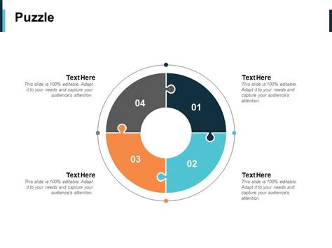 Puzzle Problum Solution Ppt PowerPoint Presentation Summary Graphic Tips