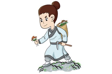 结核性胸膜炎怎么治疗 科普资讯 运城安国中医结核病医院
