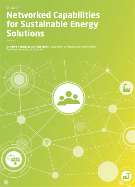 Research Pedro Parraguez Ruiz