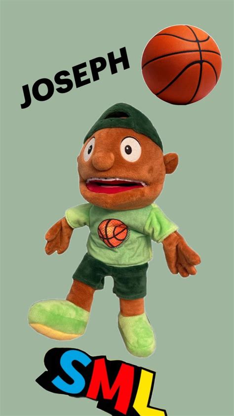 Joseph Sml In 2025 Joseph Save