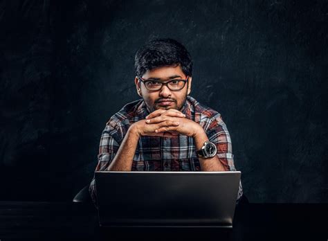 Cbse Class 11 Physics Skanda Padashala