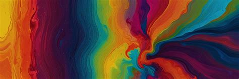 Mastering Ui Design Understanding Color Theory By Lem Apperson Medium