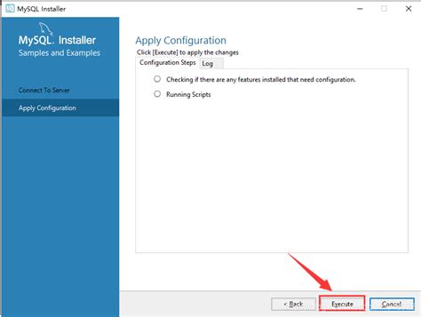 Mysql下载及安装(2021314已更新)2021 My Sql最新版本 Csdn博客 Mysql下载及安装(2021314已更新)2021 My Sql最新版本 Csdn博客