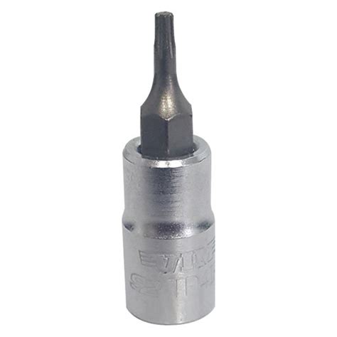 VIM Tools 1 4 Drive Torx Plus Bit Socket TOOLSiD Com