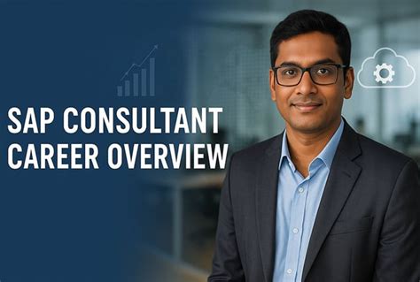 S 4hana Obsolete Transaction Codes