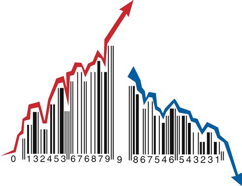 barcode ocr pages simpleindex