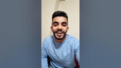 تمت المهمه بنجاح 😂 ️ محمد و رامي موصللي Youtube