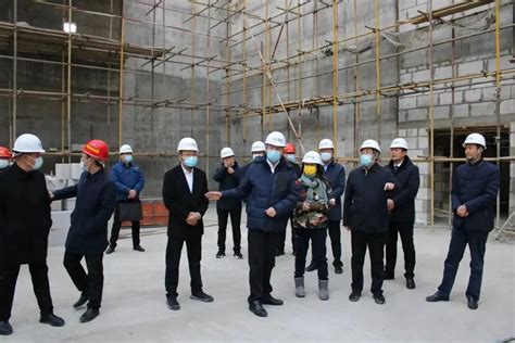 “乐动敦煌 文旅产业综合体”项目主体工程顺利完工 集团要闻 集团快讯 敦煌综合体项目文化产业演艺乐动敦煌 文甘肃