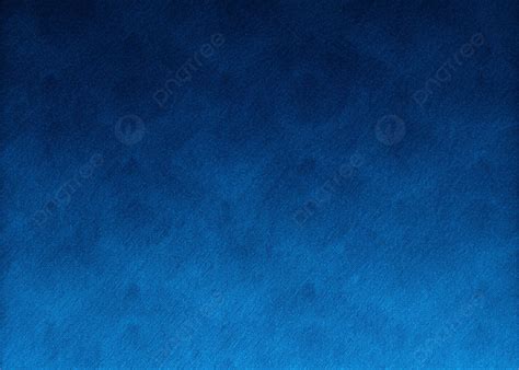 진한 파란색에서 청록색 그라데이션 텍스처 구배 파란색 질감 배경 배경 일러스트 및 사진 무료 다운로드 Pngtree