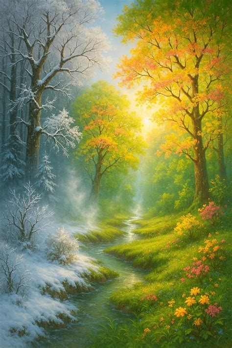 Use Camunda With Docker Hello Everyone By Ghailene Ben Marzouk Medium